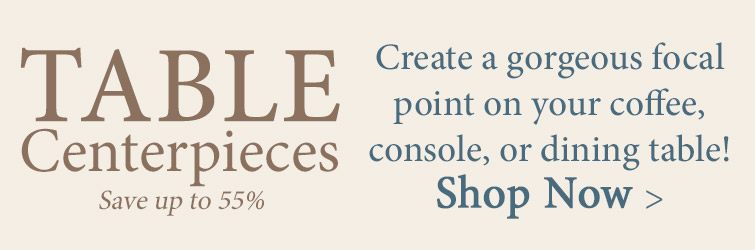Touch of Class - Home Furnishings, Comforters, Bedspreads, Area Rugs ...
