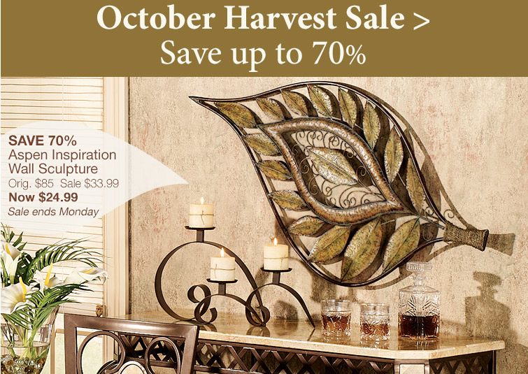 Touch of Class - Home Furnishings, Comforters, Bedspreads, Area Rugs ...