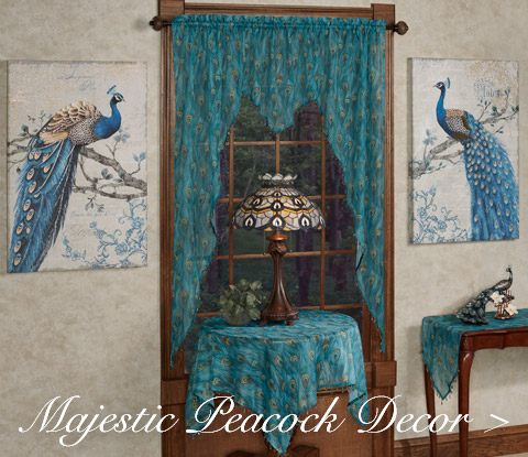 Touch of Class - Home Furnishings, Comforters, Bedspreads, Area Rugs ...