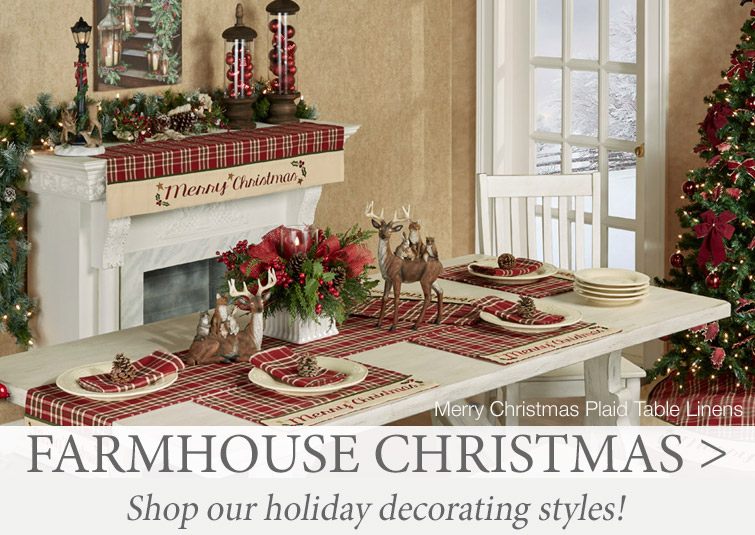 Touch of Class - Home Furnishings, Comforters, Bedspreads, Area Rugs ...