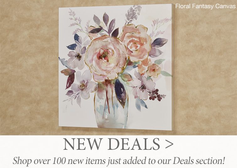 Touch of Class - Home Furnishings, Comforters, Bedspreads, Area Rugs ...