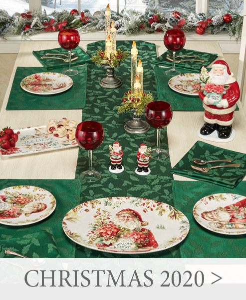 Touch of Class - Home Furnishings, Comforters, Bedspreads, Area Rugs ...