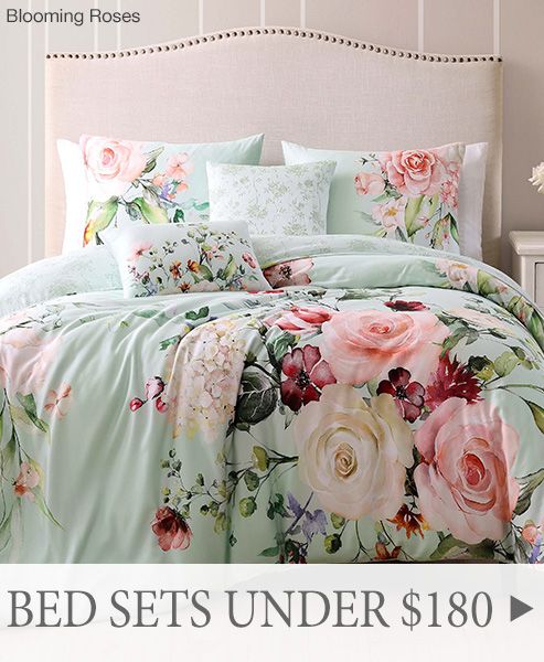 Touch of Class - Home Furnishings, Comforters, Bedspreads, Area Rugs ...