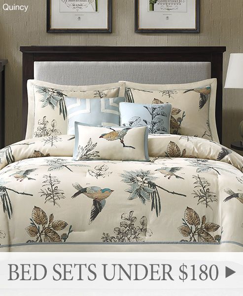 Touch of Class - Home Furnishings, Comforters, Bedspreads, Area Rugs ...