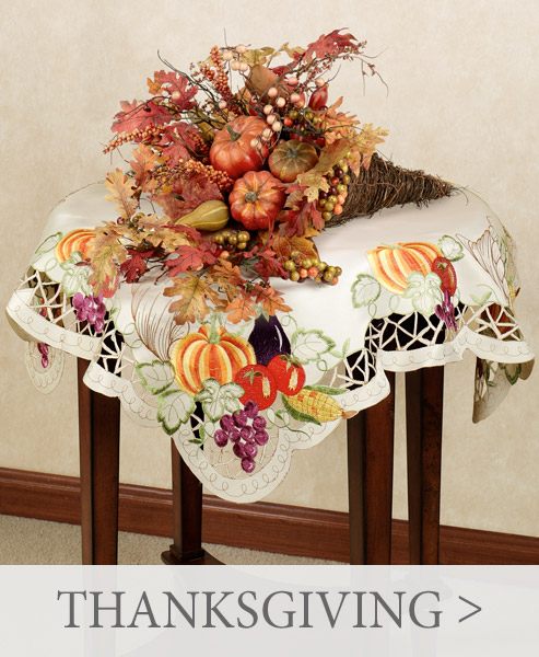 Touch of Class - Home Furnishings, Comforters, Bedspreads, Area Rugs ...