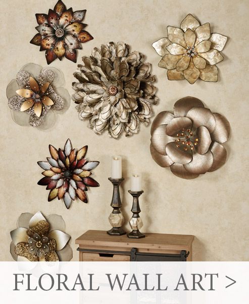 Touch of Class - Home Furnishings, Comforters, Bedspreads, Area Rugs ...