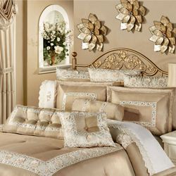 Bedding, Bedspreads, Comforter Sets, Daybed Covers, Quilts | Touch of Class