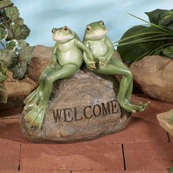 Animal Sculptures and Figurines | Touch of Class