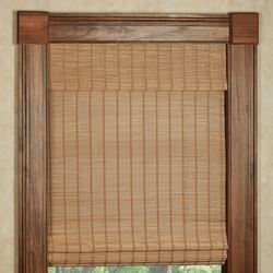 Window Curtains, Drapes, and Valances | Touch of Class