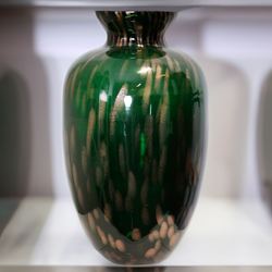 Home Accents | Touch of Class