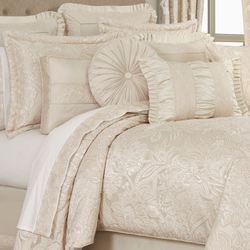 Bedding, Bedspreads, Comforter Sets, Daybed Covers, Quilts | Touch of Class