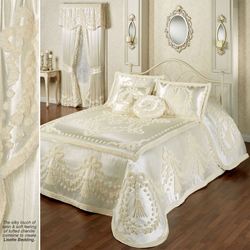 Bedding Deals at Touch of Class