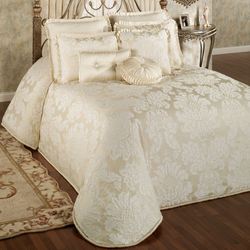 Clearance Bedding | Touch of Class
