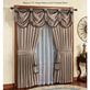 Royale Window Treatment