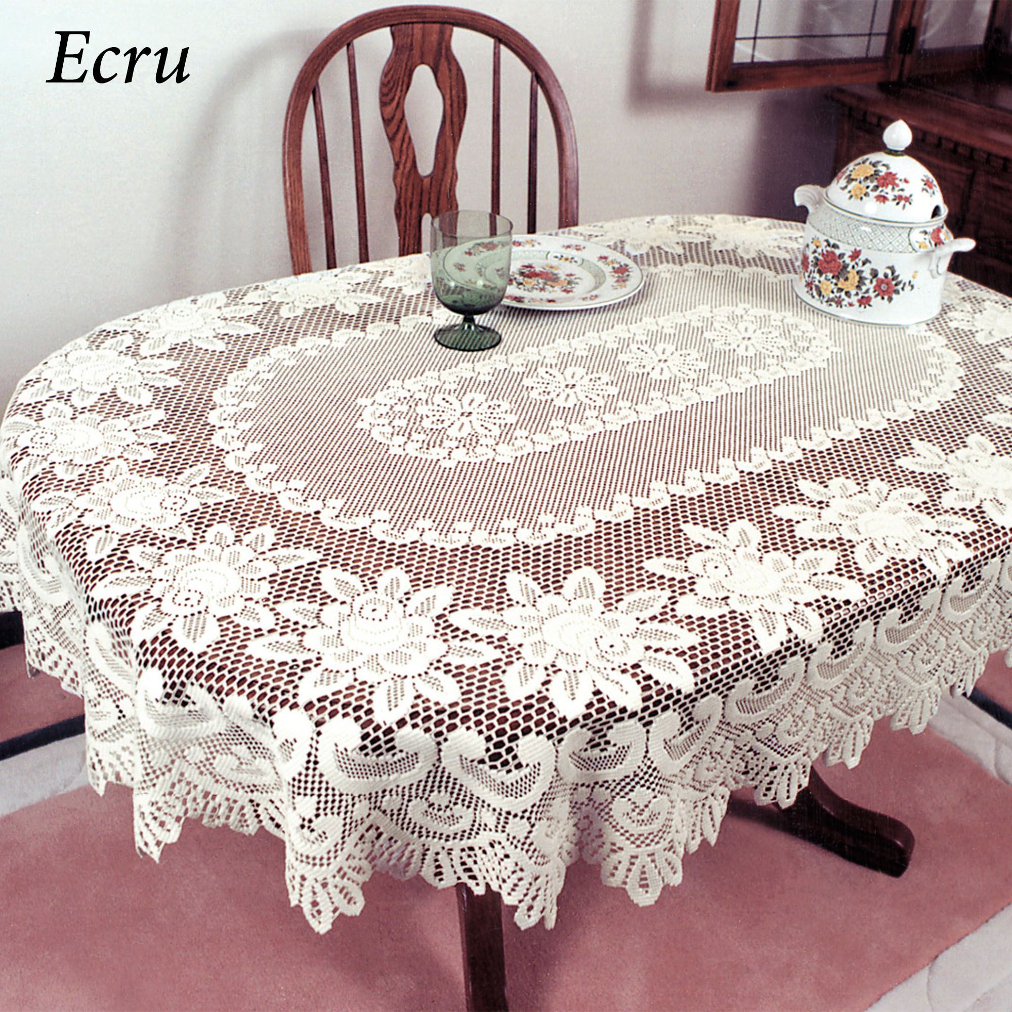 How Do You Make An Oval Tablecloth Waterproof Table Cover Diy For How Do You Make An Oval Tablecloth Waterproof Table Cover Diy For