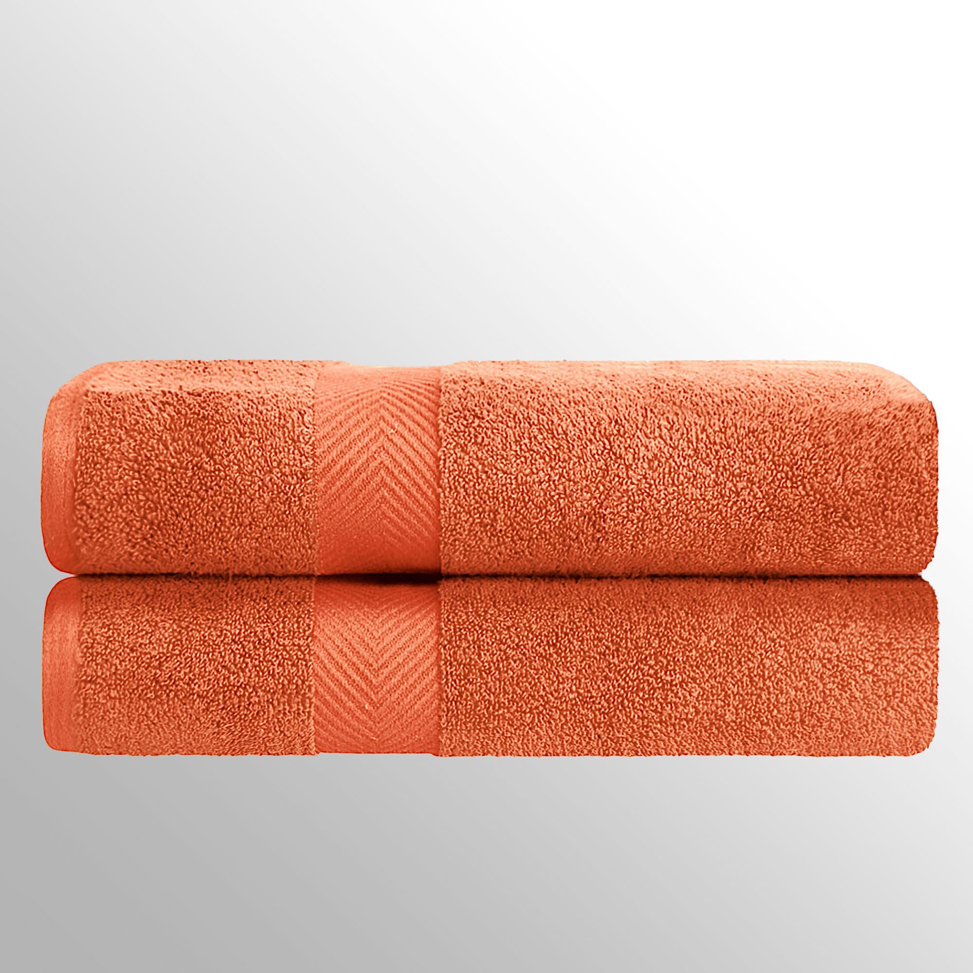 575 GSM Caress Ultra Absorbent Cotton Bath Towel Set Or Bath Sheet Set 575 GSM Caress Ultra Absorbent Cotton Bath Towel Set Or Bath Sheet Set