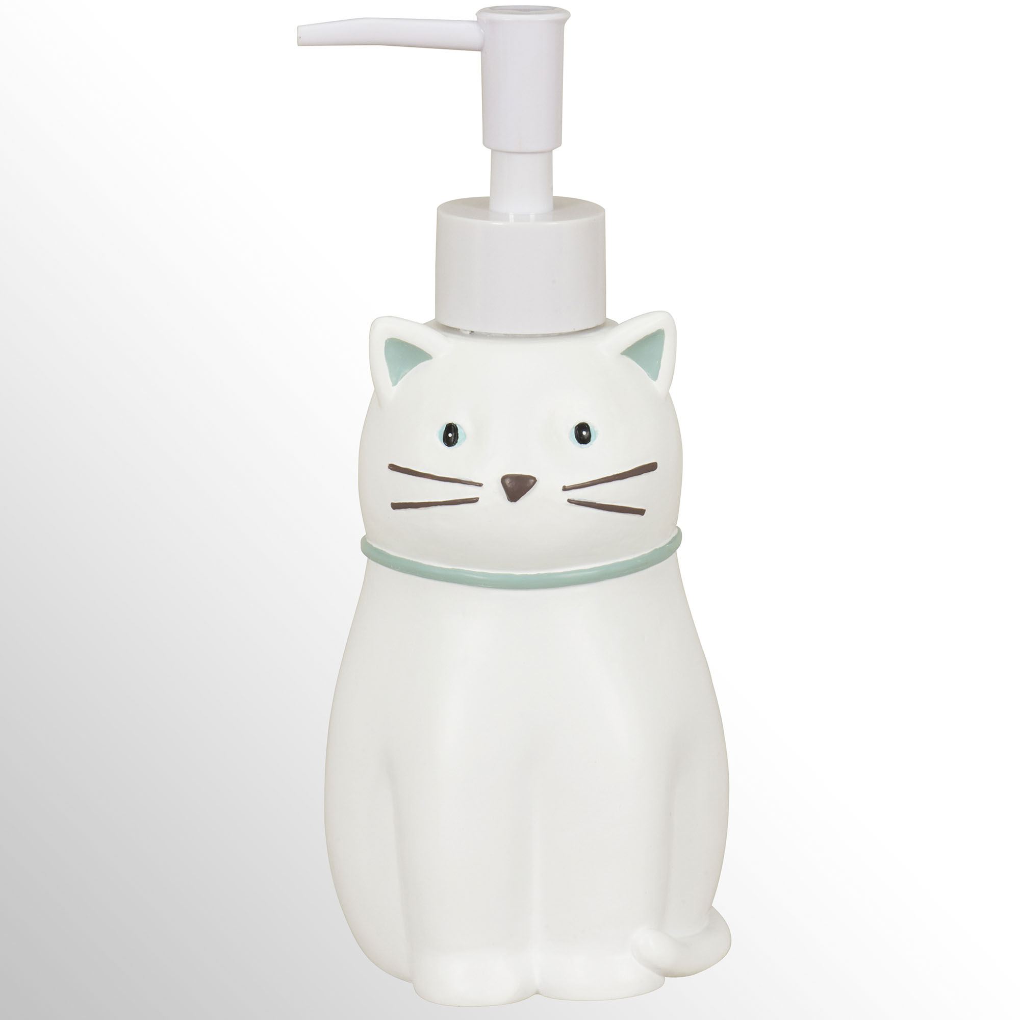 Dogs and Cats Bath Accessories by Royal Court