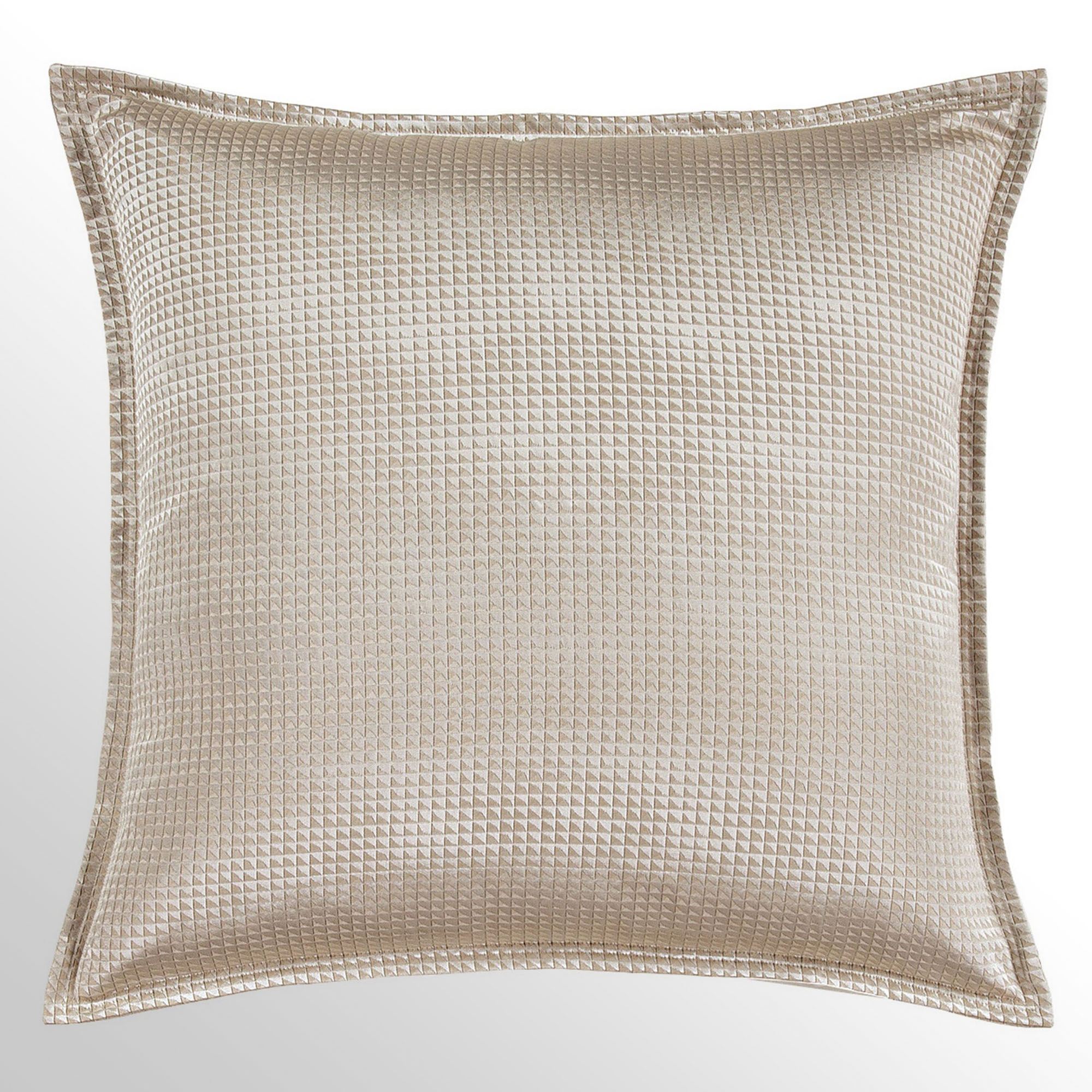 Sydney European Sham Champagne | Touch of Class