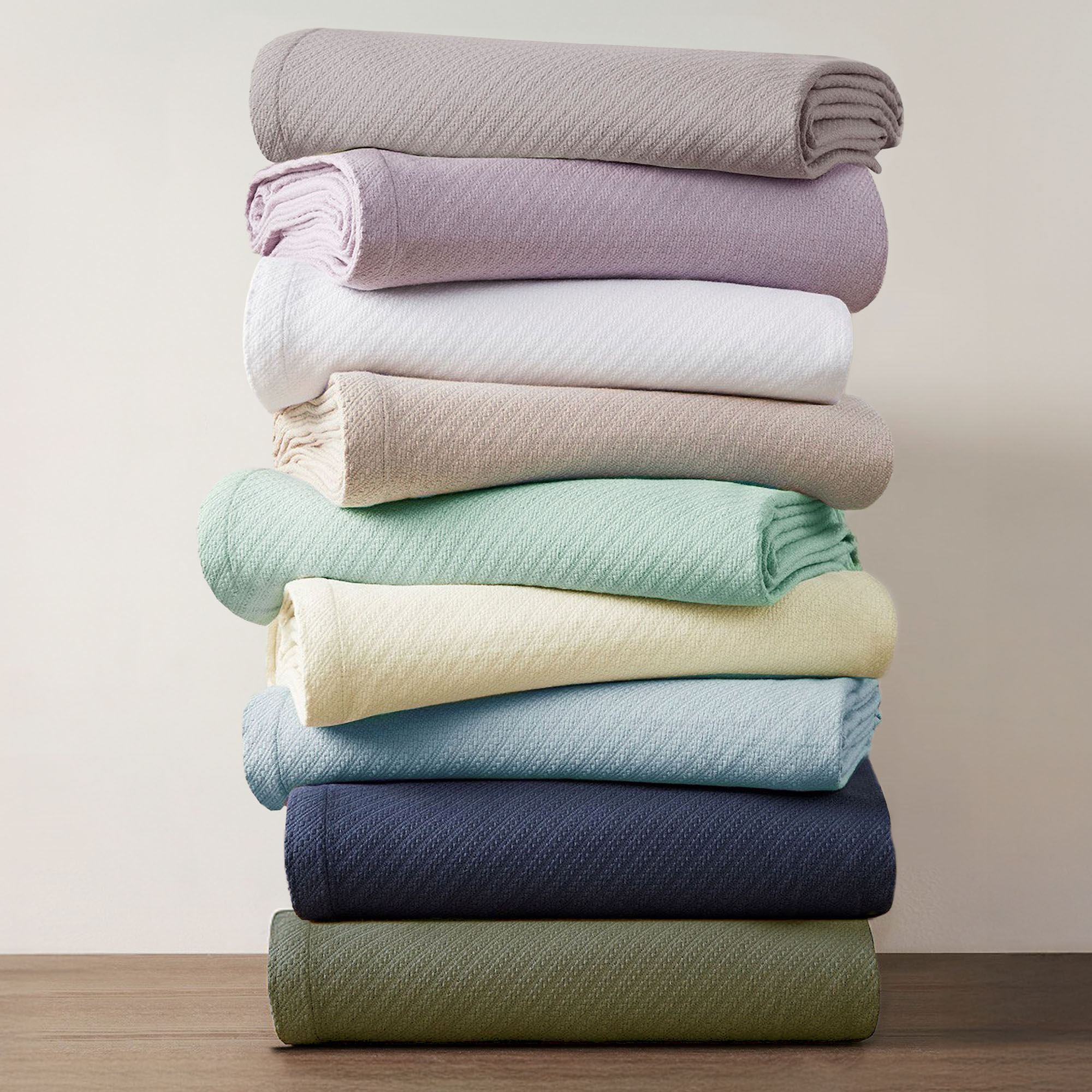 Buy Cotton Blankets Target OFF 71 