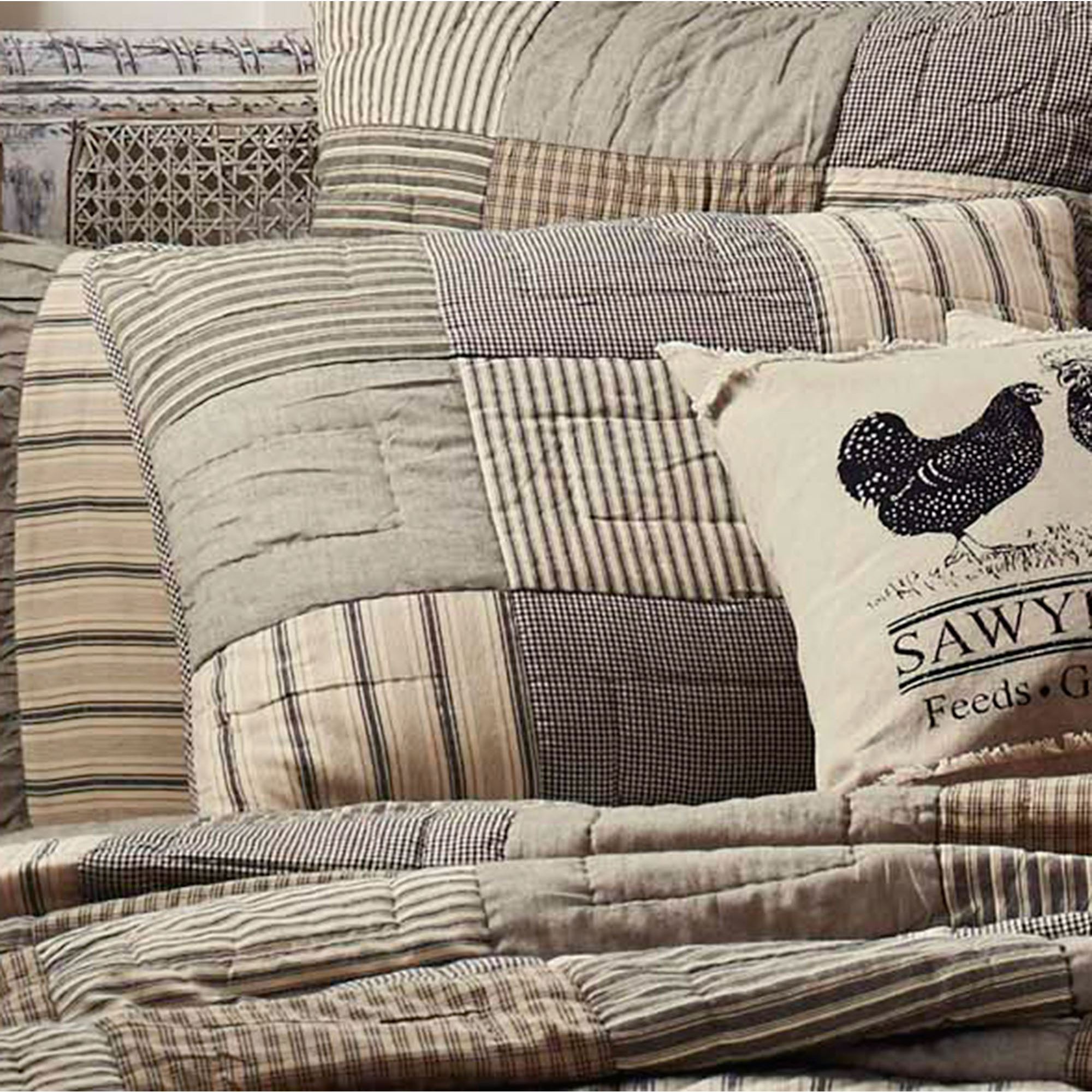 Farmhouse Style King Quilt Sets Amazon Com Farmhouse Bedding Quilt Farmhouse Style King Quilt Sets Amazon Com Farmhouse Bedding Quilt