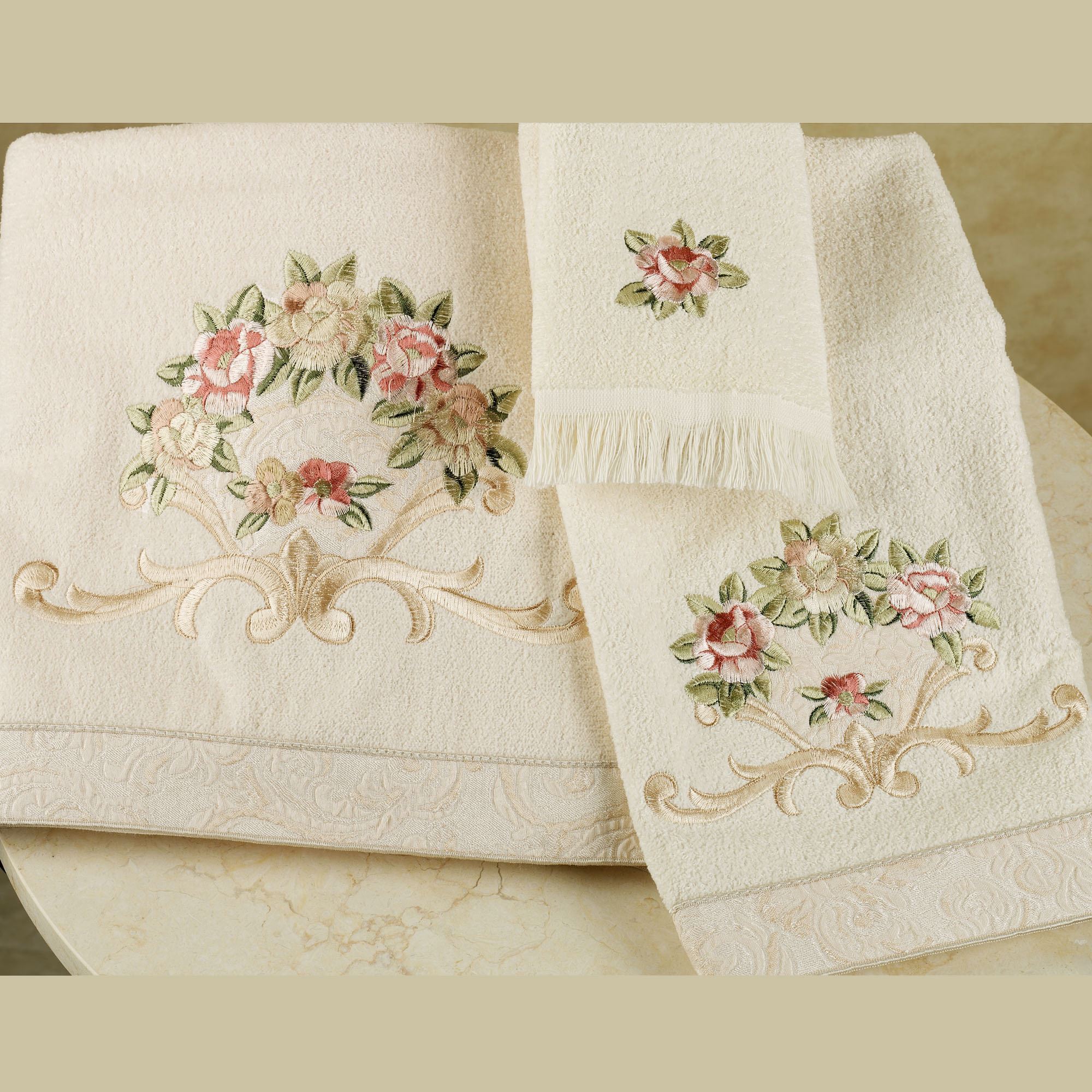 Large Tea Towels Cheaper Than Retail Price Buy Clothing Accessories Large Tea Towels Cheaper Than Retail Price Buy Clothing Accessories