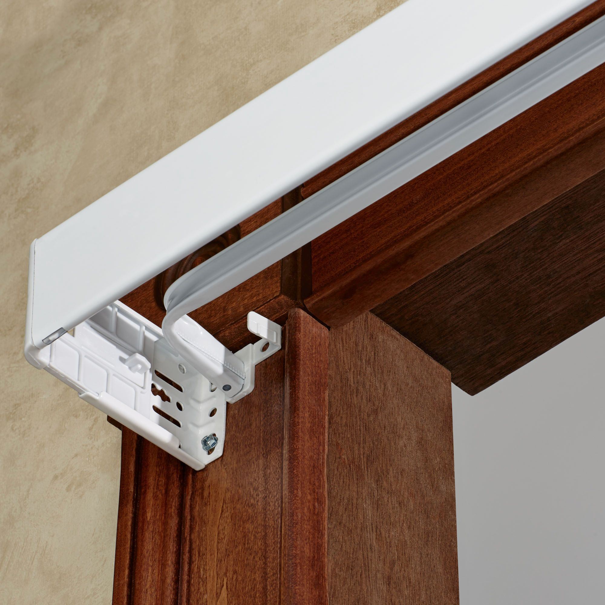 Utility Double Curtain Rod Set 28 To 120 Utility Double Curtain Rod Set 28 To 120